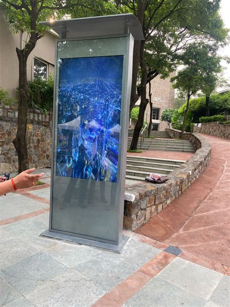 Vinay Yadav On Linkedin American