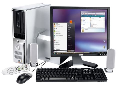 Computers Understand Women Better Than Men Techradar