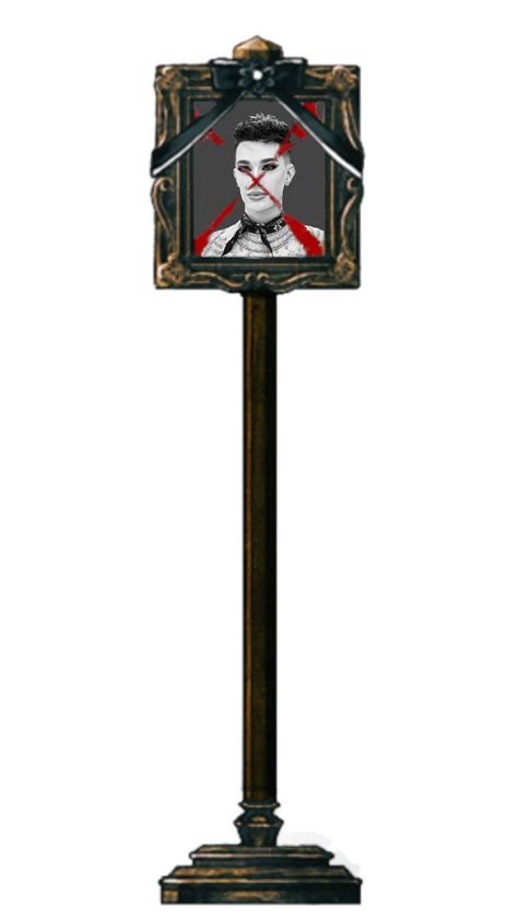 Bye Sister Rdanganronpa