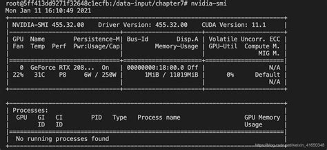 graphsage模型实验记录【cora、citeseer、pubmed】 pubmed citation dataset csdn博客