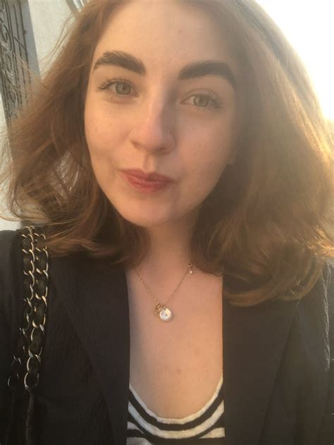 вик ты чего On Twitter блядььб вспомнила тот случай когда я сходила в