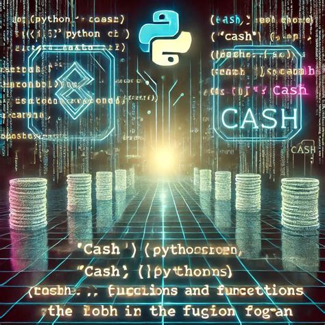 Zviad Kvaratskhelia On Linkedin Cs50 Edx Coding Cash Python Computerscience