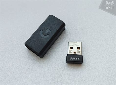 무선 게이밍 마우스 로지텍 G Pro X Superlight 지슈라 특징과 스펙 살펴보기 네이버 블로그