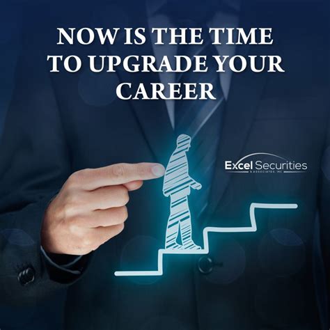 Excel Securities And Associates On Linkedin Excelsecurities Financialadvisor Brokerdealer