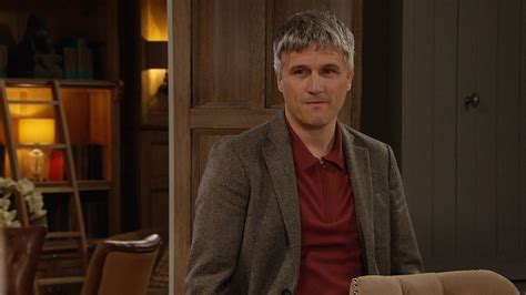 Emmerdale Fans Convinced Theyve Rumbled Calebs True Identity In