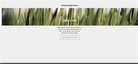 Best JQuery Plugins For September 2015 Code Geekz