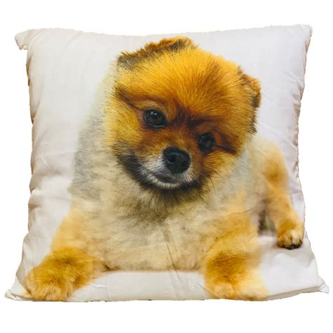 うちの子グッズ Snap Craft工房