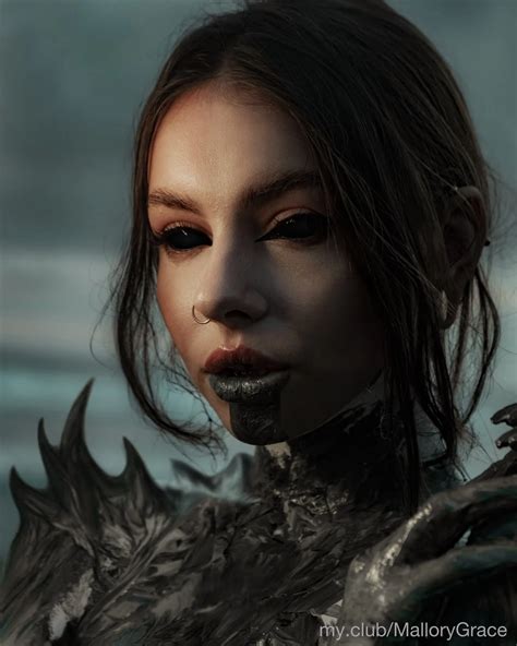 Mallory Grace Free Photos 67 Pics Xhamster