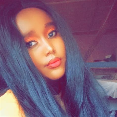 Kim Kyle Smith Ii Smithkimkyle • Threads Say More