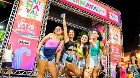 Margareth Menezes E Tatau Se Apresentam Na Passarela Da Cultura Nesta