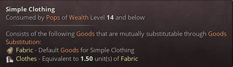 substitution challenge paradox interactive forums