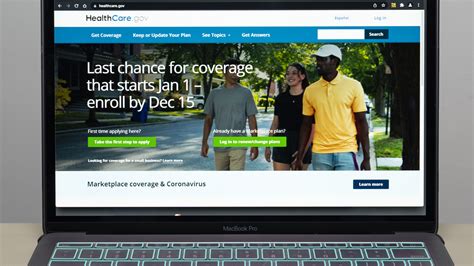 Unauthorized Aca Plan Switches Drives Call For Action Against Rogue Agents Shots Health News
