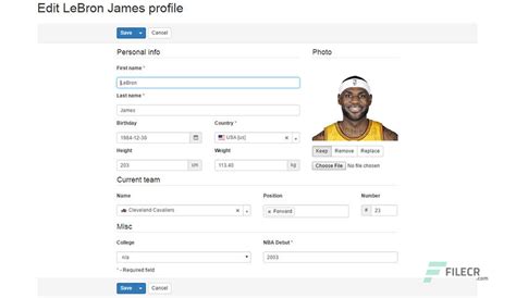 Sqlmaestro Ms Sql Php Generator Professional Filecr