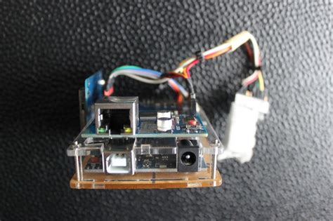 使用arduino 、nodemcu 搭建简易气象站
