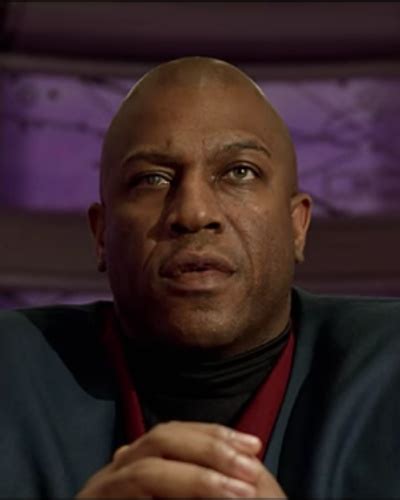 Federated Territories Fifth Element Wiki Fandom