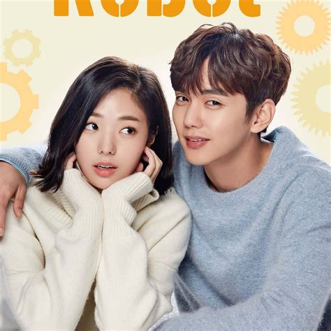 រឿងថ្មី បើកតាក់ស៊ីជួយសងសឹក វគ្គ២ ភាគ 02 រឿងថ្មី បើកតាក់ស៊ីជួយសងសឹក វគ្គ២ ភាគ 02