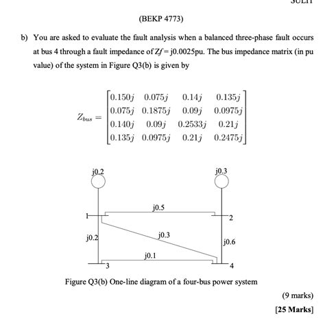 Solved QUESTION A The System Illustrated In Figure Q A Chegg Com