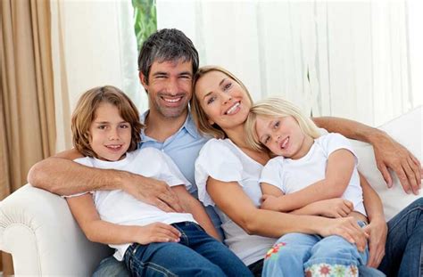 “მამა დაბრუნდა ” ყვიროდა ჩემი შვილი მე კი ჩემს ყურებს არ ვუჯერებდი