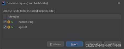 Java中equals（）方法的注意事项java中equals方法的注意事项 Csdn博客