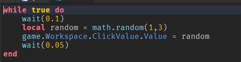 Mathrandom Play Random Audio Script Doesnt Work Scripting Support