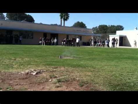 Oak Crest Middle School Profile 2021 Encinitas Ca