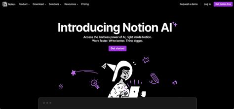 10 Best Ai Text Generators And Ai Writing Tools Free And Paid Dataconomy