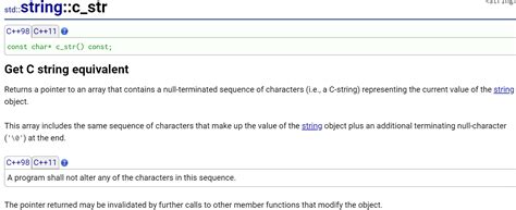 探索cc的奥秘之string类c String数组 Csdn博客 探索cc的奥秘之string类c String数组 Csdn博客