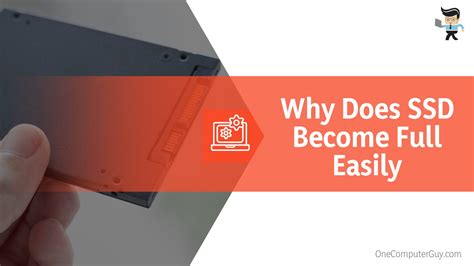 How To Move Files From SSD To HDD An Easy To Follow Guide