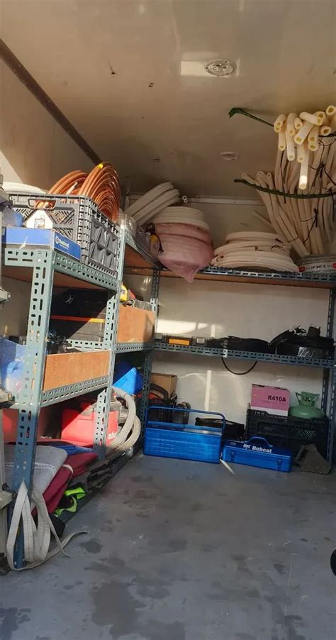 에어컨이전설치 신규설치 가스충전 에어컨청소세척 산들바람 에어컨 숨고 숨은고수