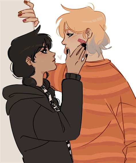 Pin By Isabelly De Oliveira Leal On Wenclair Wednesday Addams Fan