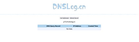 Cve漏洞复现 Cve 2021 22205 Gitlab未授权 Rce 私ははいしゃ敗者です 博客园