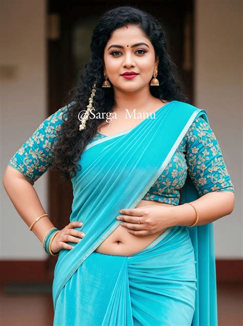 Sarga Good Morning Friends 🥰💕 Have A Nice Day 💕🥰