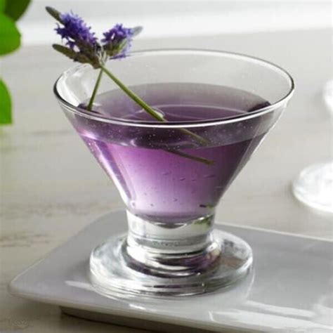 칵테일의정석 코스모폴리탄 글라스1개 Yes24