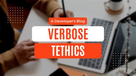 Install Erpnext With Docker Tutorial Macos