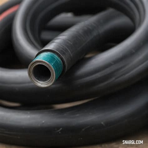 Pantone 666 Color Characteristics Examples And Matching Shades Article 666