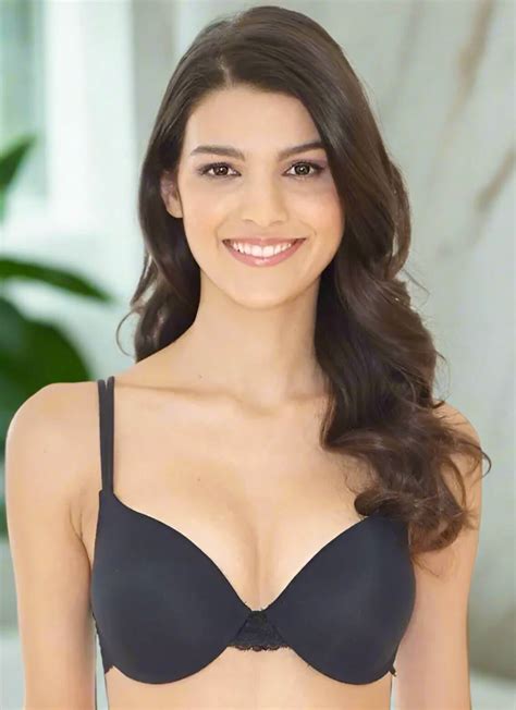 Best Bras For Aa Cup