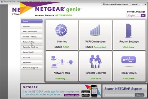 Netgear Router Mode路由器模式ap Mode接入点模式repeating Mode中继模式tp Link Extenderbridge Mode桥接模式 Csdn博客