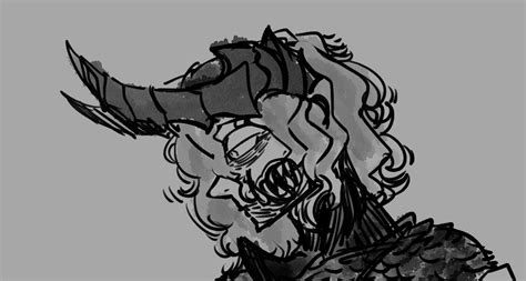 Lyonslath The Windowed World Wiki Fandom