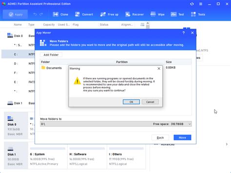 How To Transfer Firefox Profile To New Computer