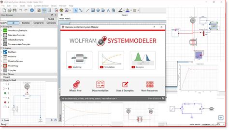 Multion Webinar Mathematica