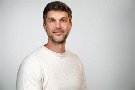 People Behind The Software About Concerto