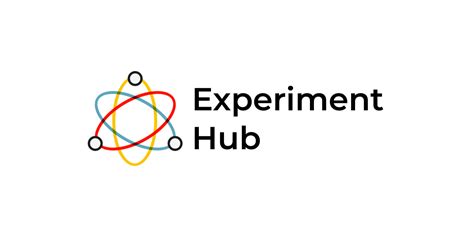 Github Experiment Hubexperiment Hub Frontend