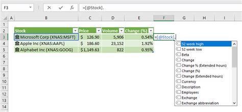 Как скачать котировки в Excel Word и Excel помощь в работе с программами