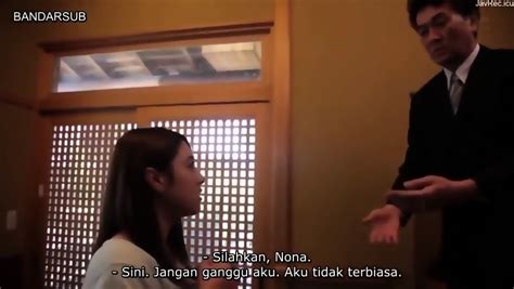 Hai Saya Sedang Menggunakan Terabox Untuk Berbagi Pgd 773putri