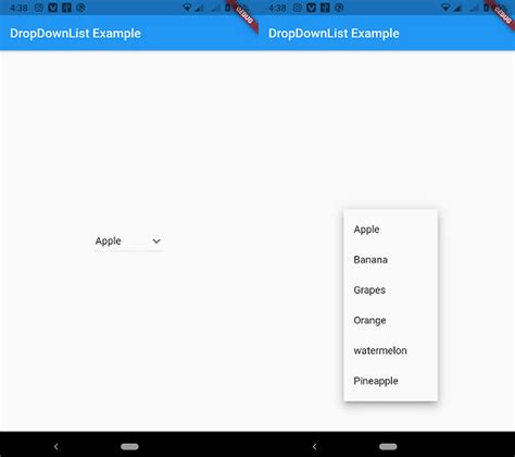 Codeplayon Android Tutorial 5g Lte Iot On Tumblr
