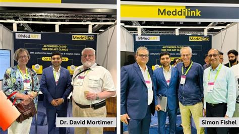 Mohammad Ikram Posted On Linkedin