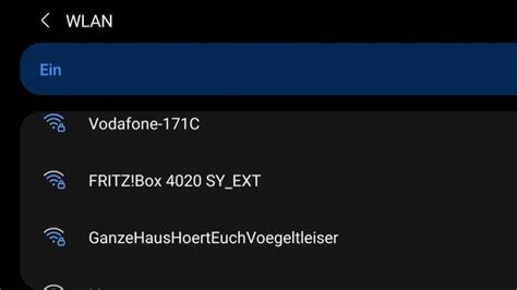 Lauter Sex Geheime Botschaften über Den Router Namen Lauter Sex Geheime Botschaften über Den Router Namen