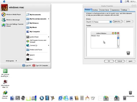 File Windows Mac Os Xp Macos 12 Theme Theme Png Crustywindows