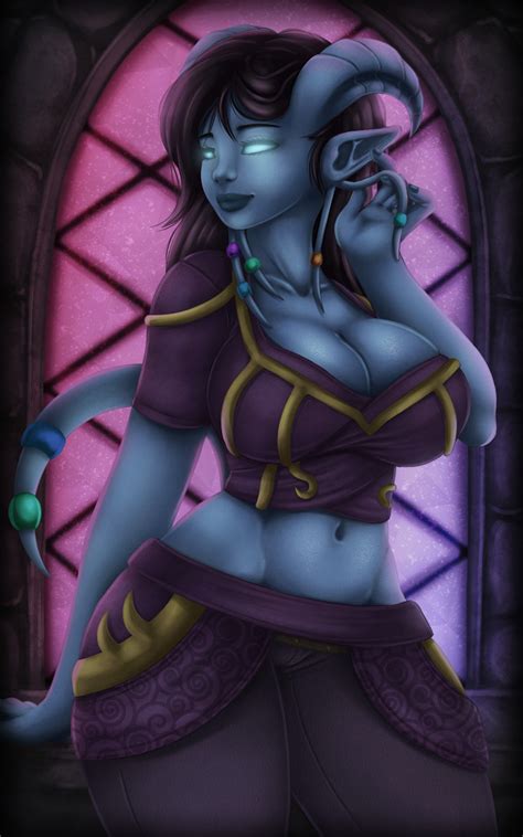 ImpracticalArt Artist Porn Arts ImpracticalArt Artist Porn Arts