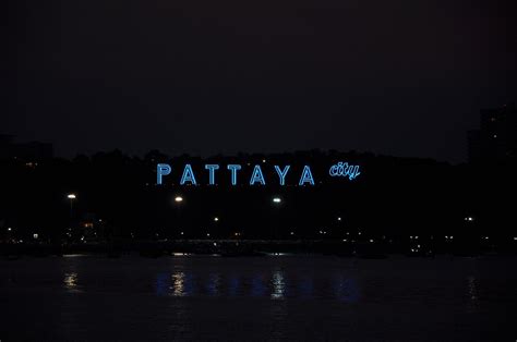 A Full Guide Of Pattaya Sex Tourism World Sex Guide